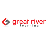 Great River Learning Login - Great River Learning
